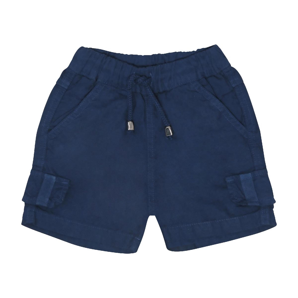 SHORT MAX 4262 | KUKULI