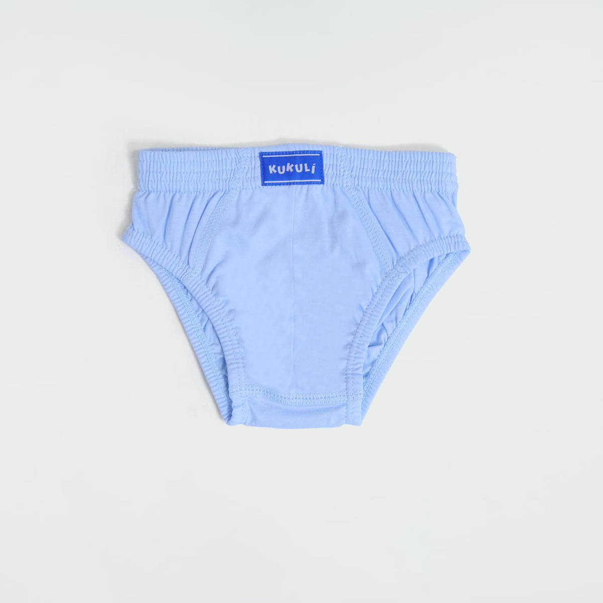 SET TRUZAS NIÑO X3 K9483 | KUKULI