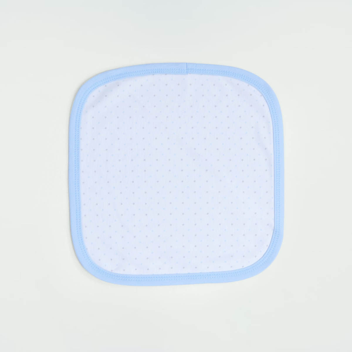 MANTA VIVO XL M1104 | KUKULI