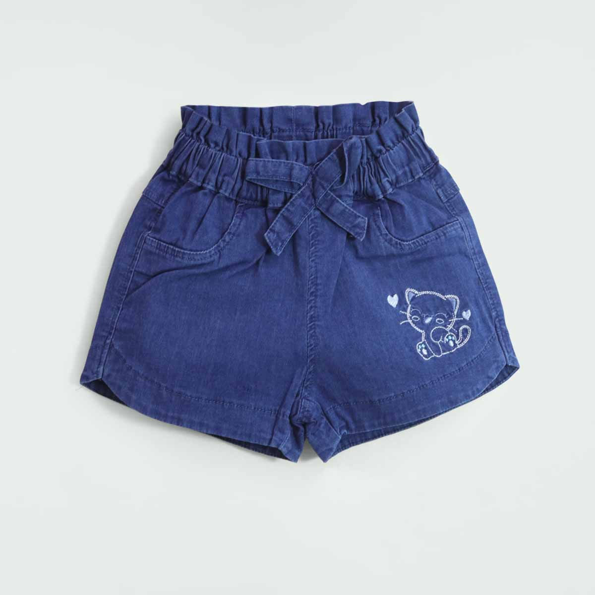 SHORT ABI K8656 | KUKULI