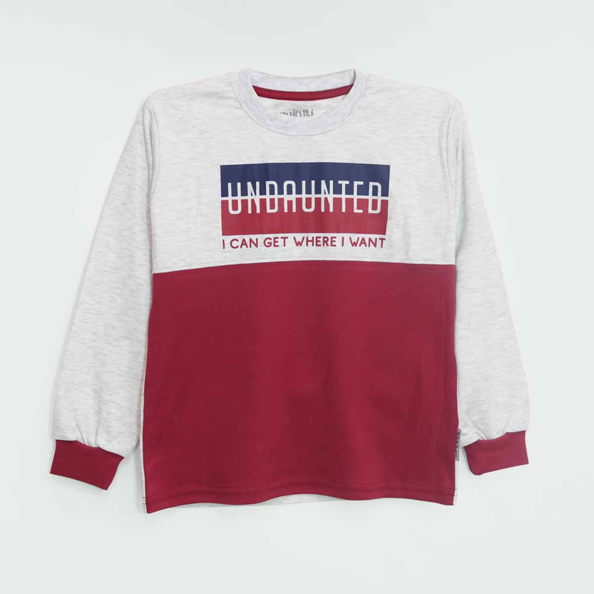 POLO MAURICIO 4256 | KUKULI