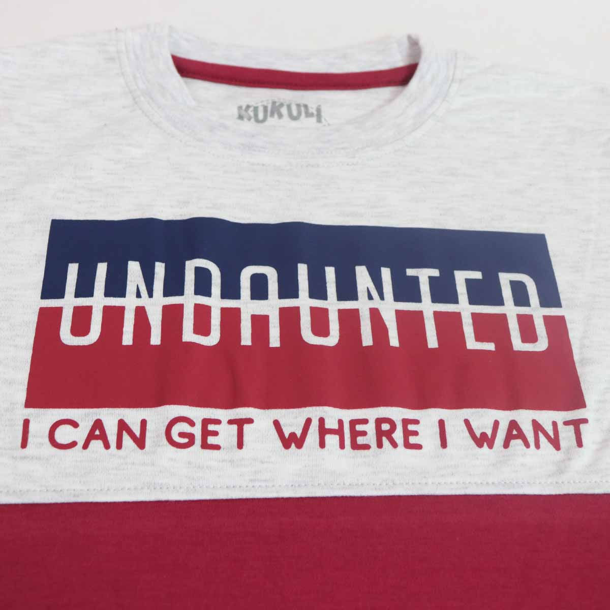 POLO MAURICIO 4256 | KUKULI