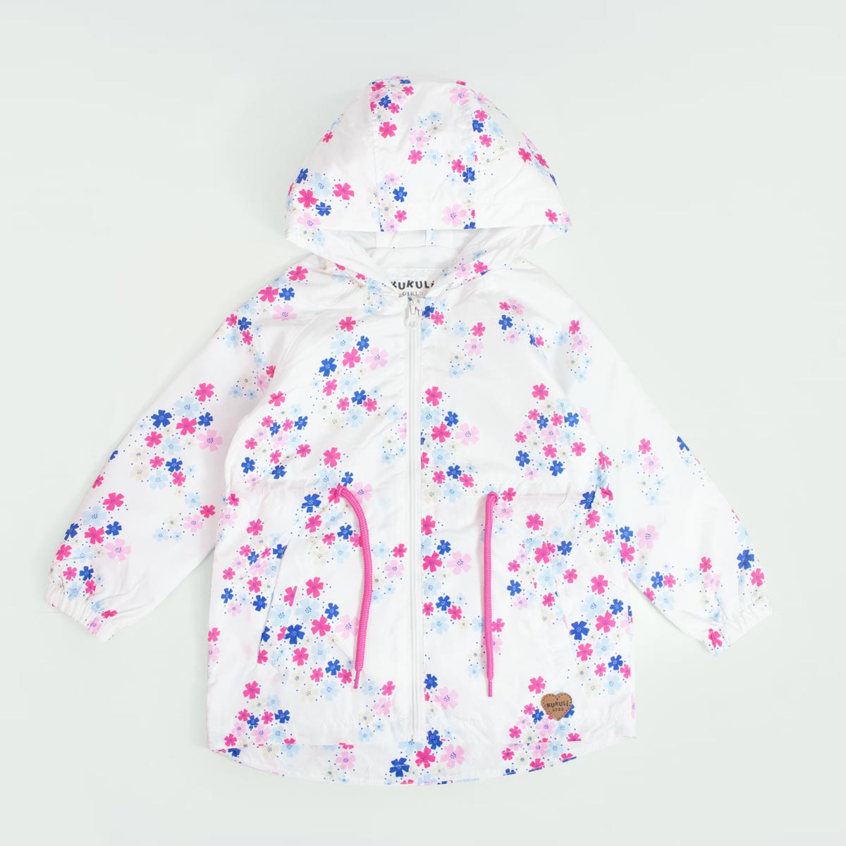 CASACA DANISSA M1241 | KUKULI