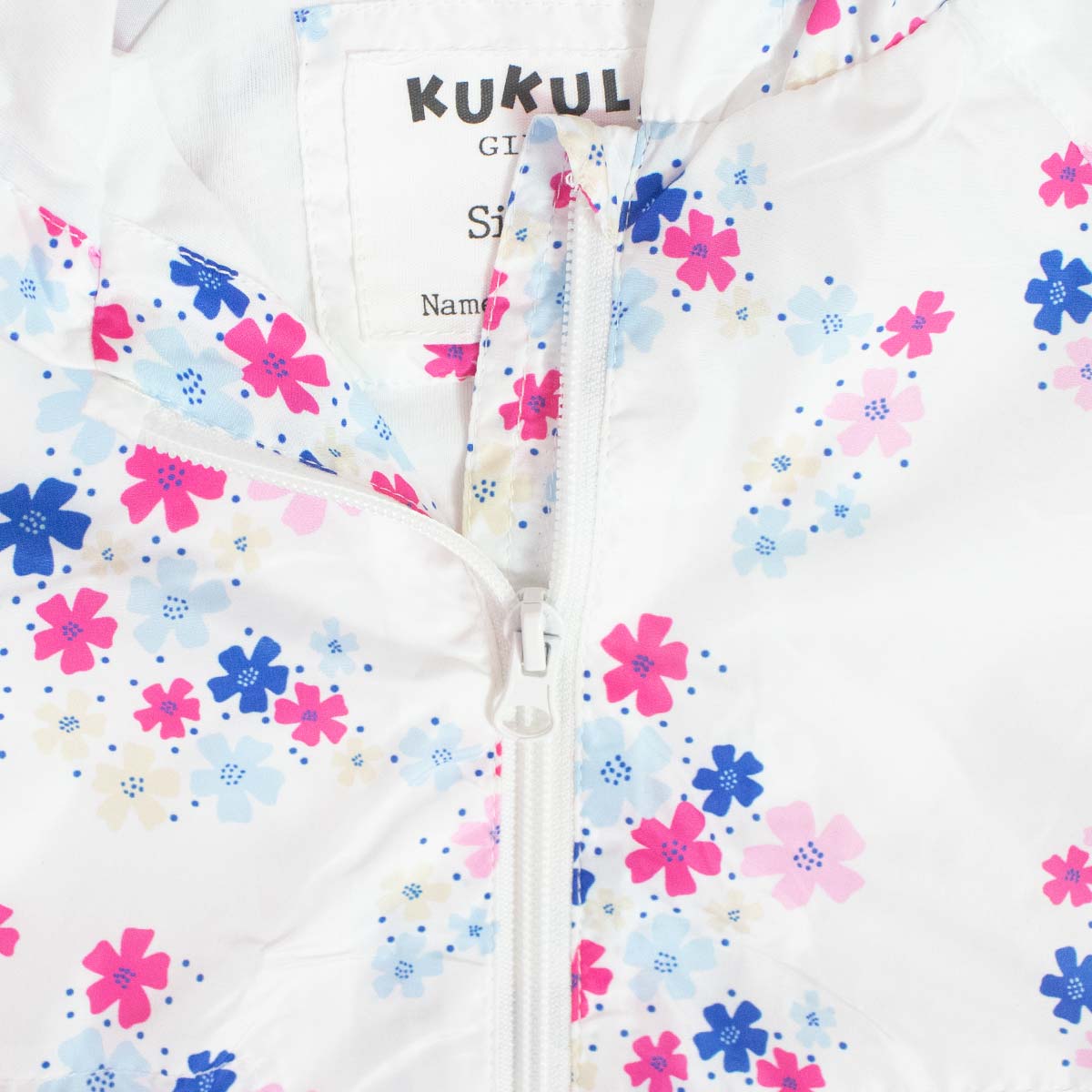 CASACA DANISSA M1241 | KUKULI