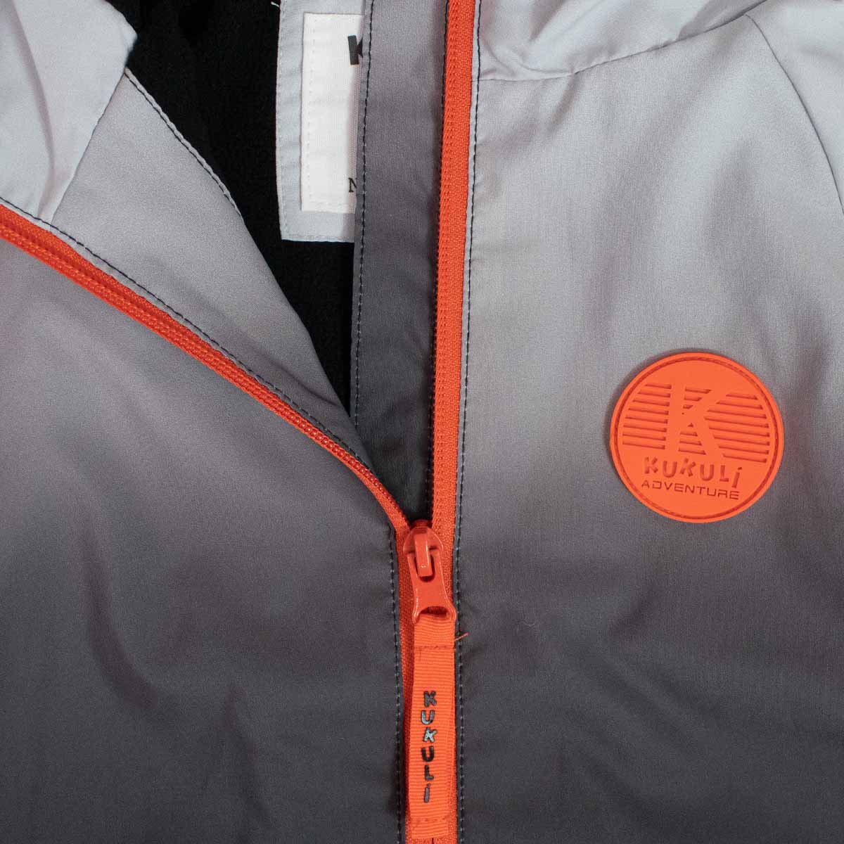 CASACA JOE M1218 | KUKULI