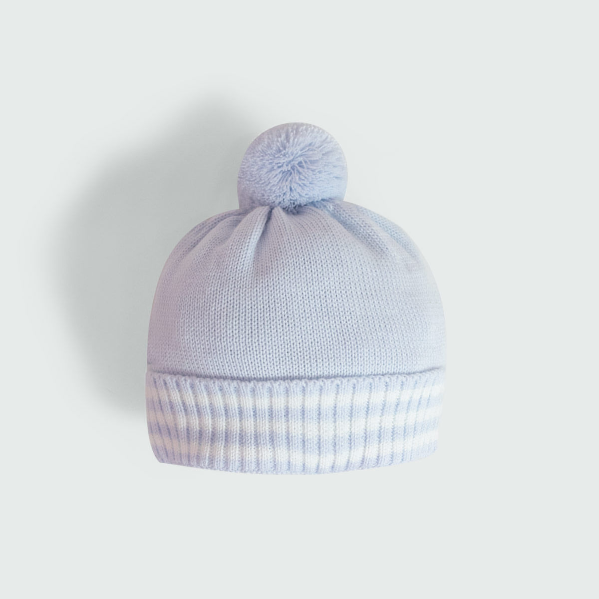 OVEROL OSITO BEBITO M1293 | KUKULI