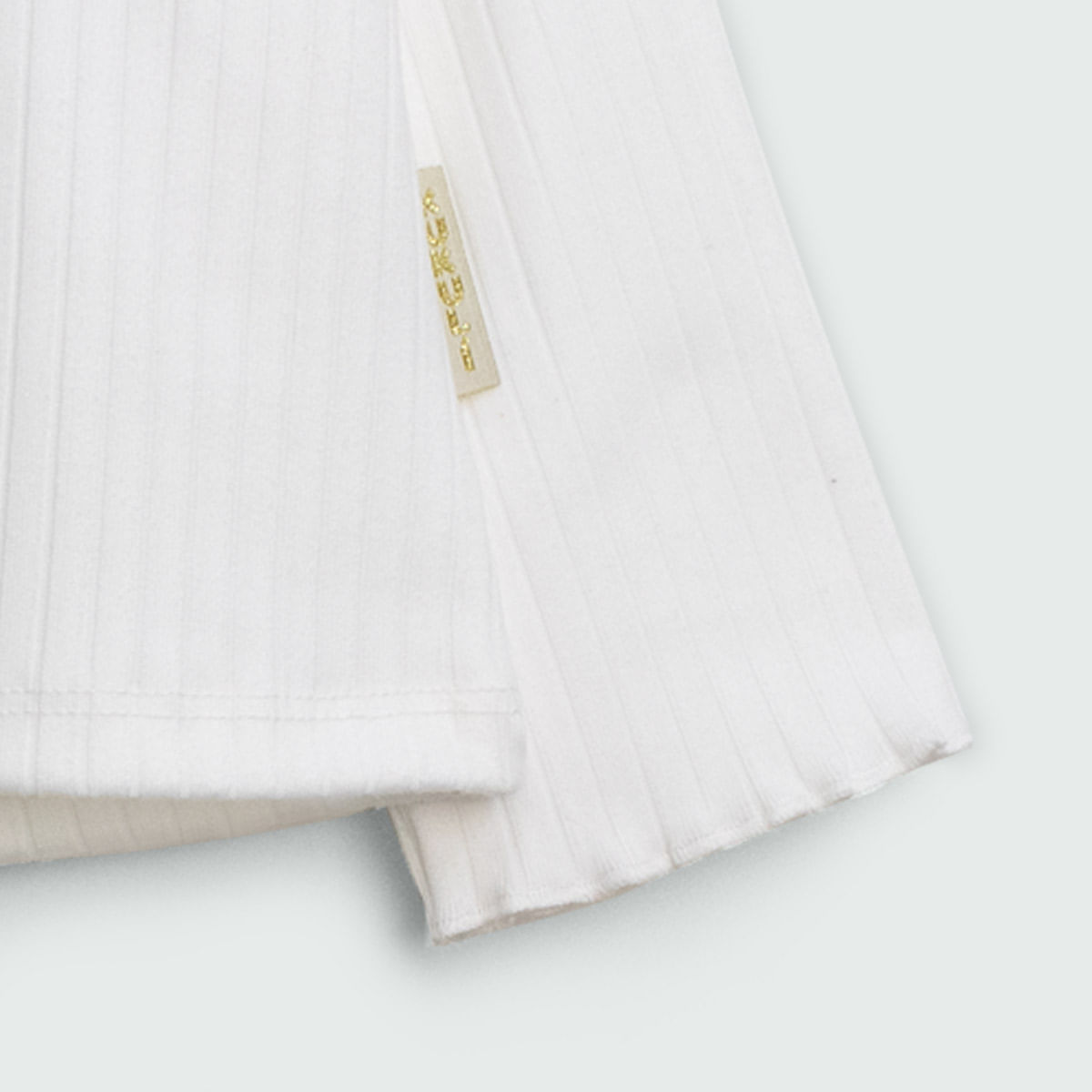 CAFARENA CARLI M/L NIÑA 5059 | KUKULI