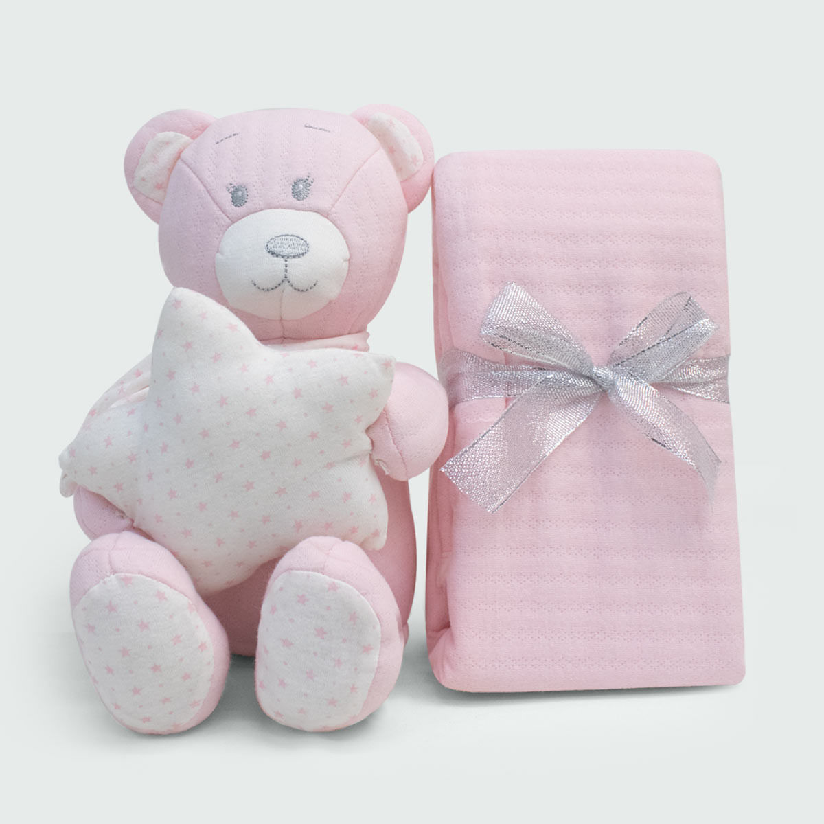 SET X2 MANTA+OSO UNISEX M1431 | KUKULI