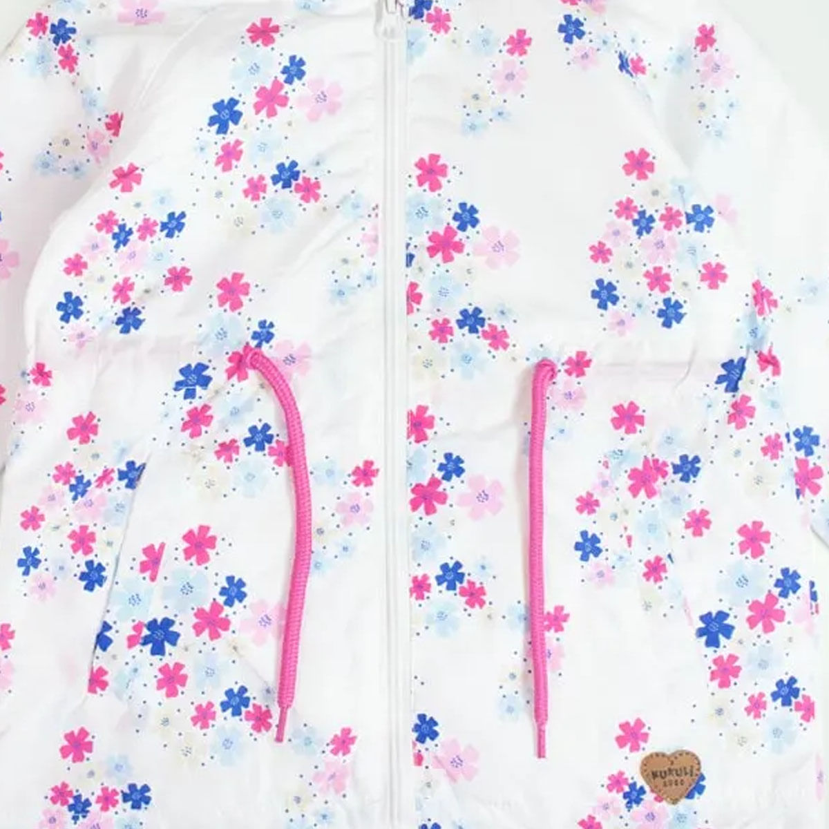 CASACA DANISSA M1241 | KUKULI